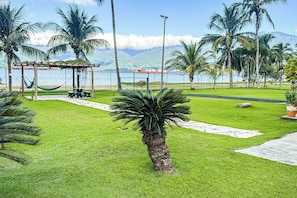 Jardim