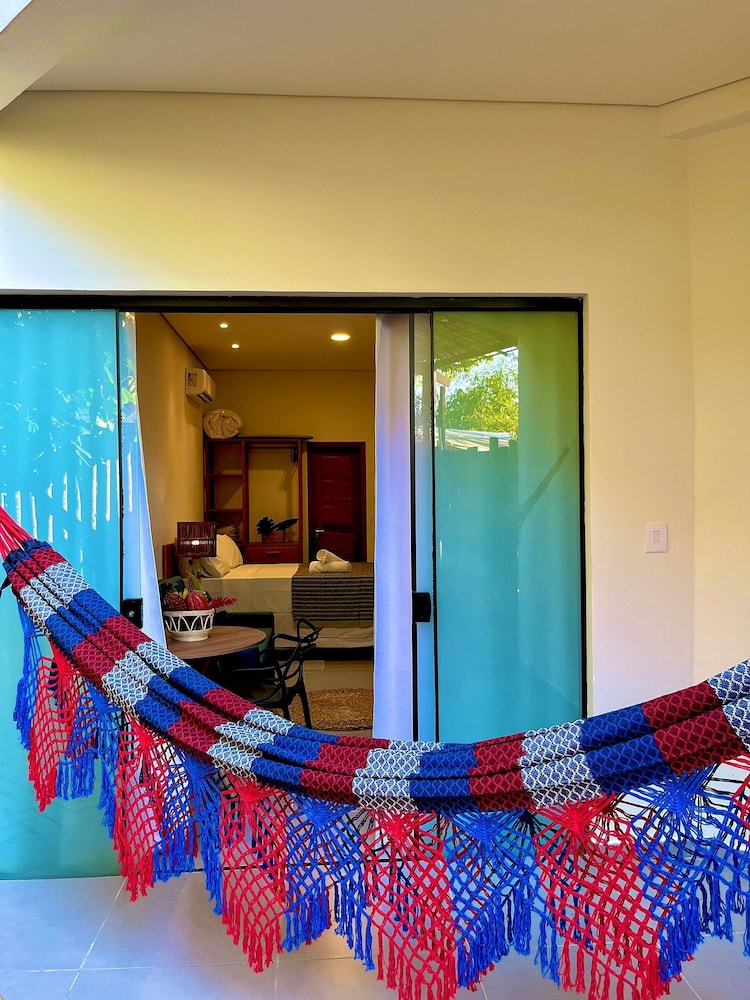 Residencial Mirante - Itacaré