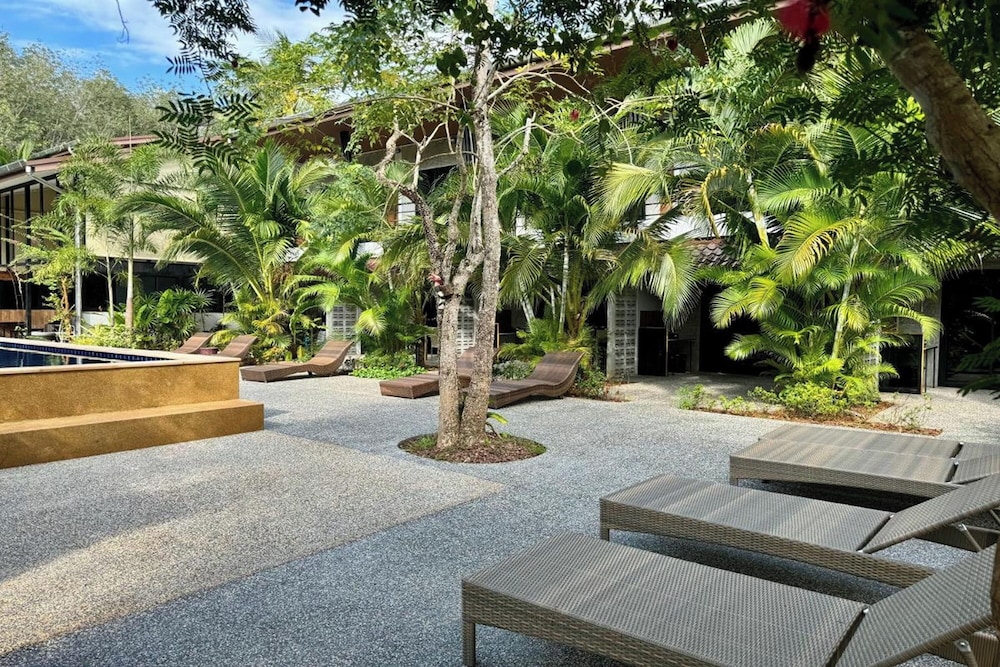 Aonangstudio - Krabi