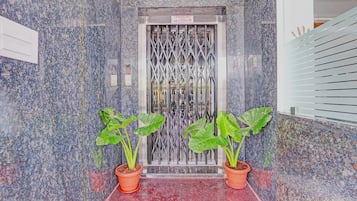 Elevador