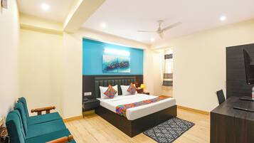 Roupas de cama de algodão egípcio, roupas de cama premium