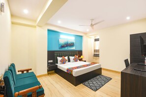 Roupas de cama de algodão egípcio, roupas de cama premium