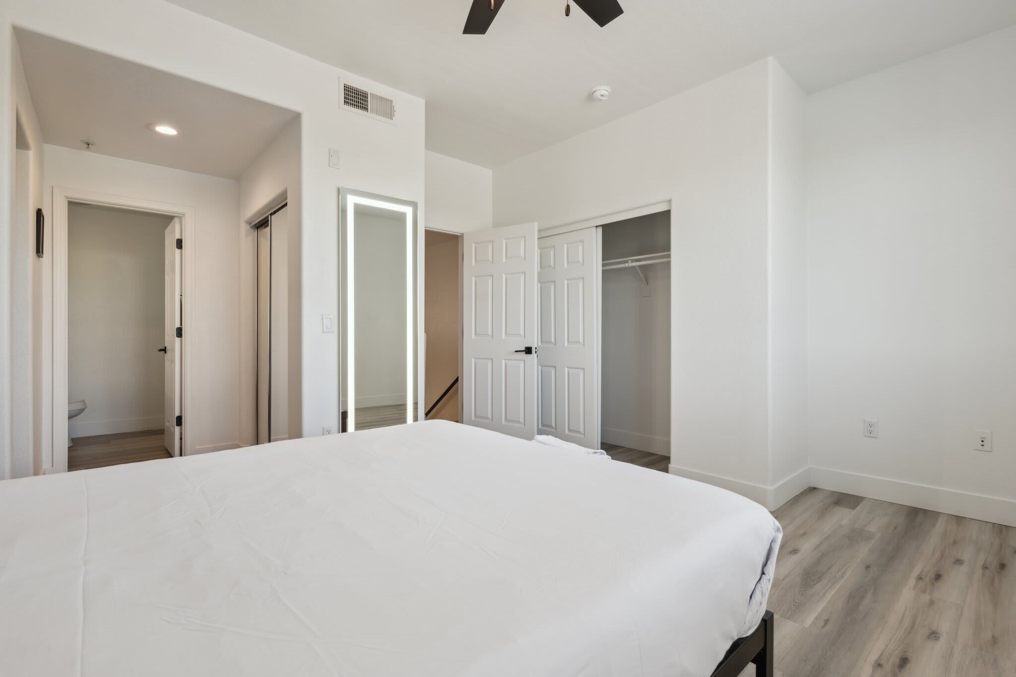 Cozysuites Glendale  - Westgate W Pool! 15 - Avondale, AZ