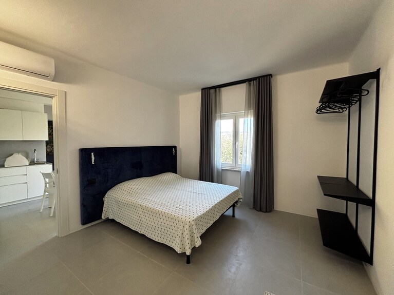 House With Private Garden And View Of The Entire Gulf Of La Spezia - La Spezia