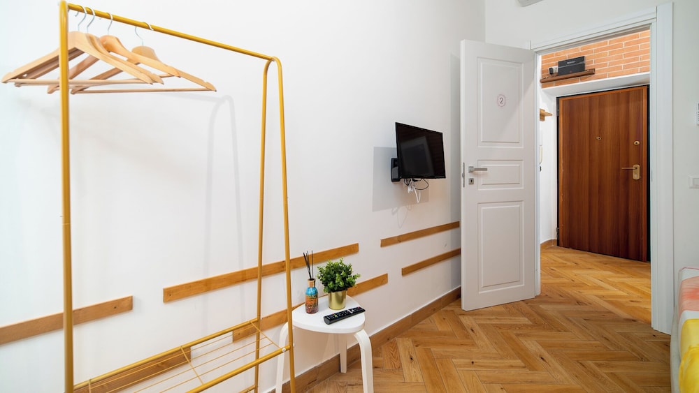 La Posada By Rentbeat - Civitavecchia