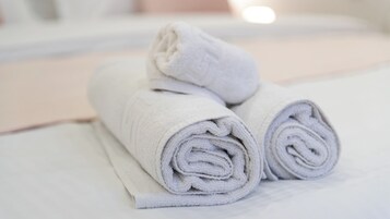 Quarto | Cofre no quarto, ferro/tábua de engomar, Wi-fi grátis 