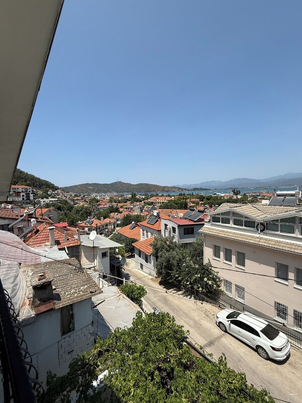 Eko Homes Fethiye - Fethiye