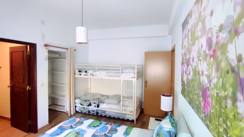 Visitar Bioucas I (Al.q) - Nature And Well-being - Abrantes