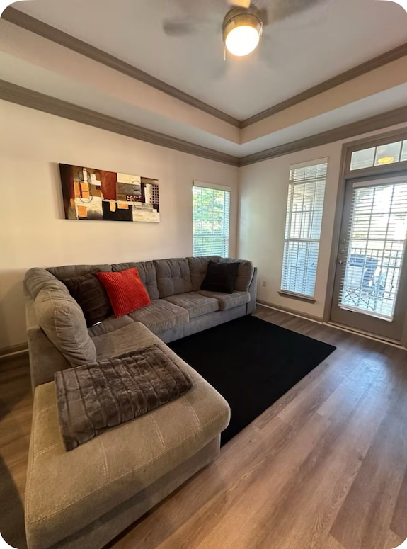 Hidden Gem Stylish 1br In A Prime Spot In Atlanta With Wifi, Ac - Brookhaven, GA