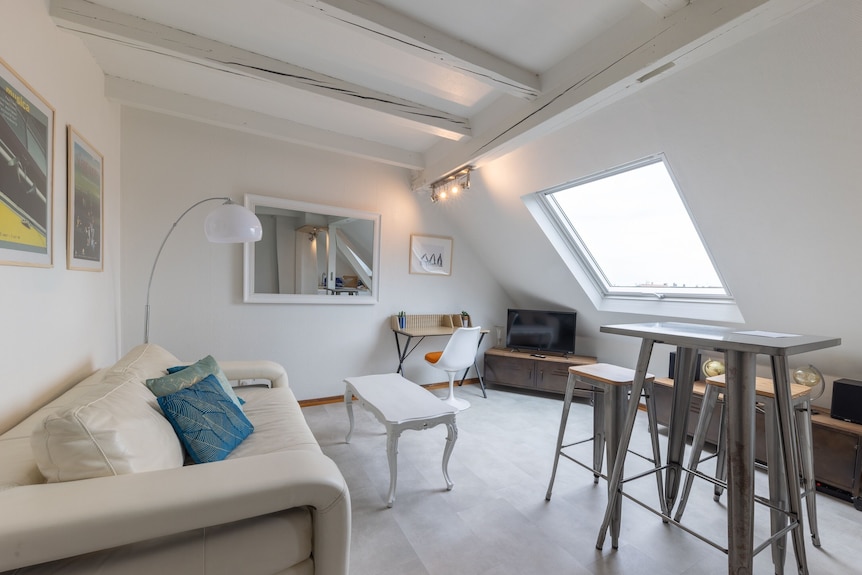 Le Petit Schilik - Proche De Strasbourg - Strasbourg
