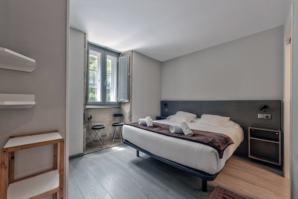 Kumano Kodo By Como En Casa - Santiago de Compostela