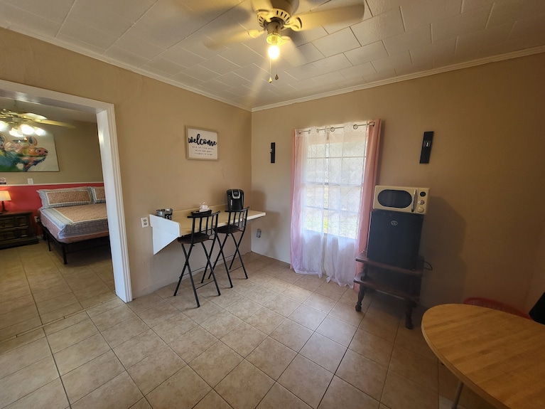 Pinkie Pie Suite At The Hcl\nwelcomes All - Black Rock Park, Buchanan Dam