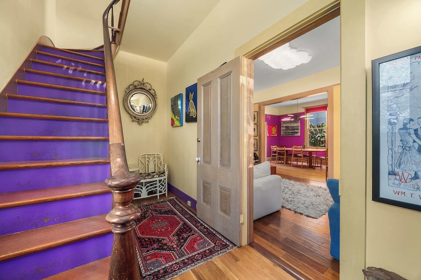 Charming 5 Bd Victorian House By Beach Boardwalk - Capitola, CA