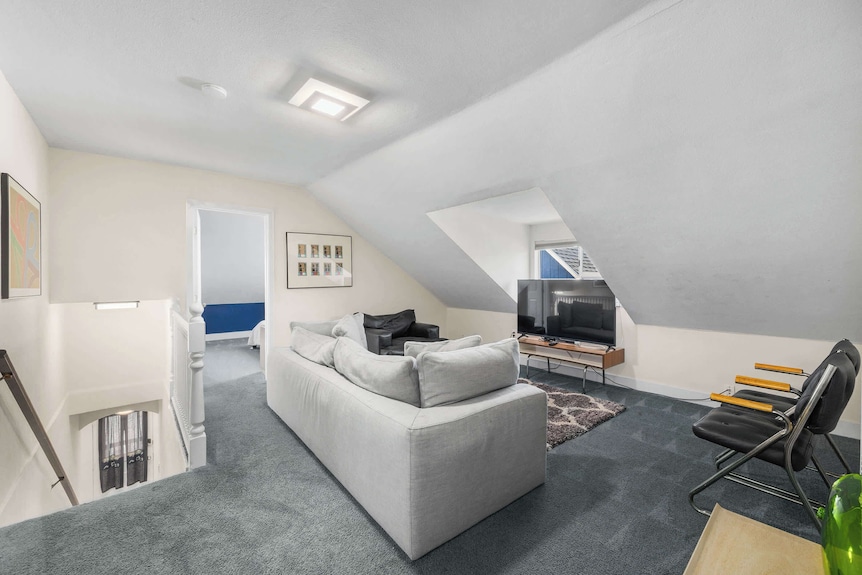 6+bd Downtown House Walk To Beach Boardwalk! - Capitola, CA