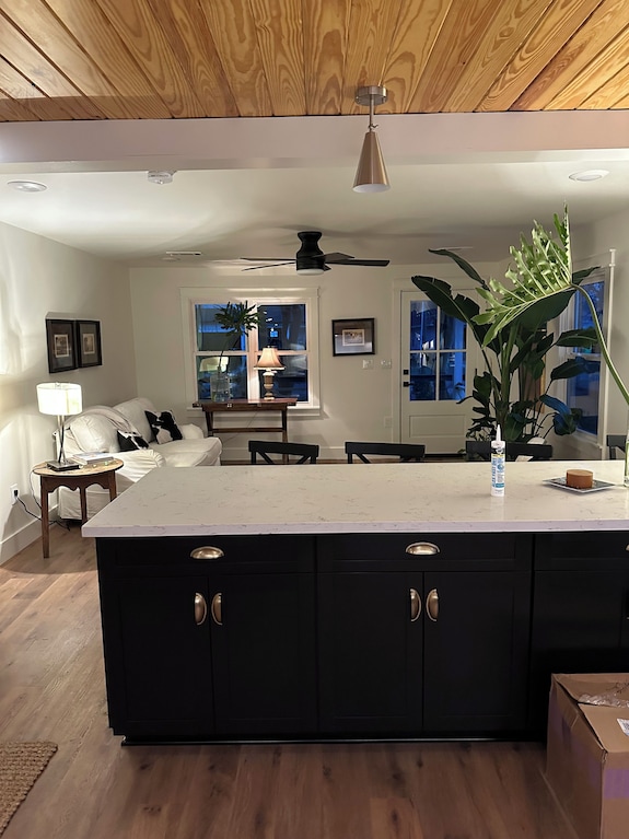 Charming 3-bedroom House In Delightful Mandeville With Wifi, Ac, Full Kitchen! - Mandeville, LA