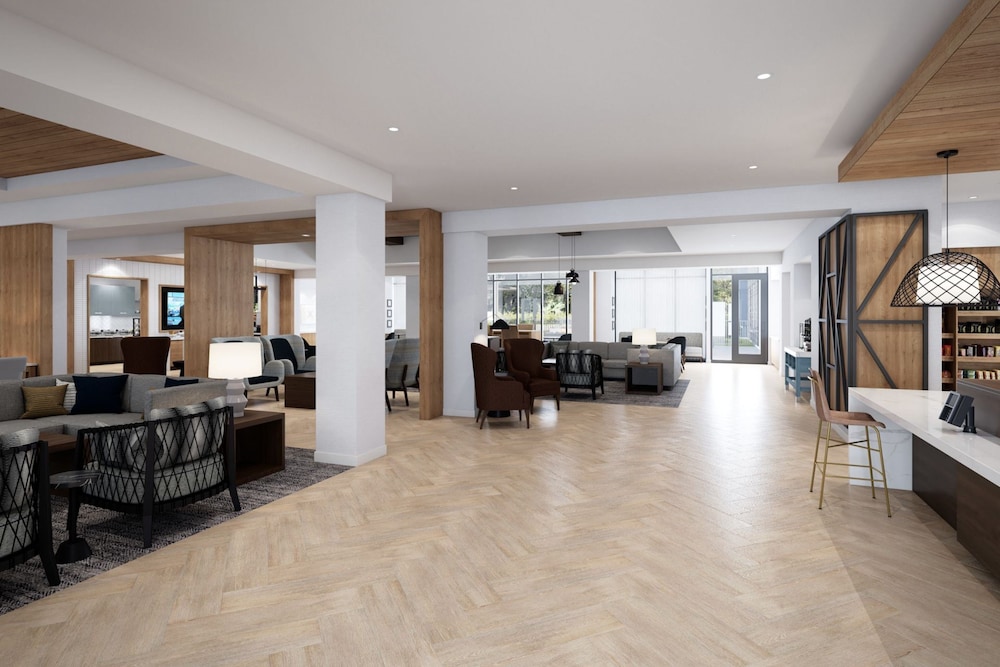 Staybridge Suites Kincardine Southeast By Ihg - Kincardine