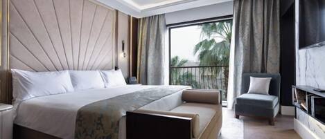 Berços/camas para crianças