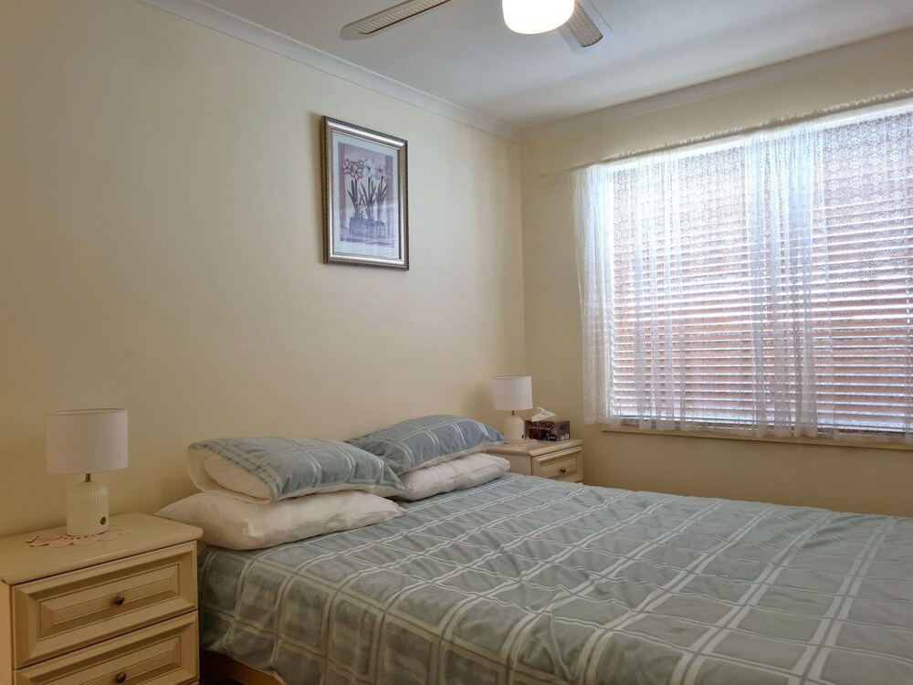 Bellavista, Tiddy Widdy Beach Reviews, Deals & Photos 2026 - Vrbo
