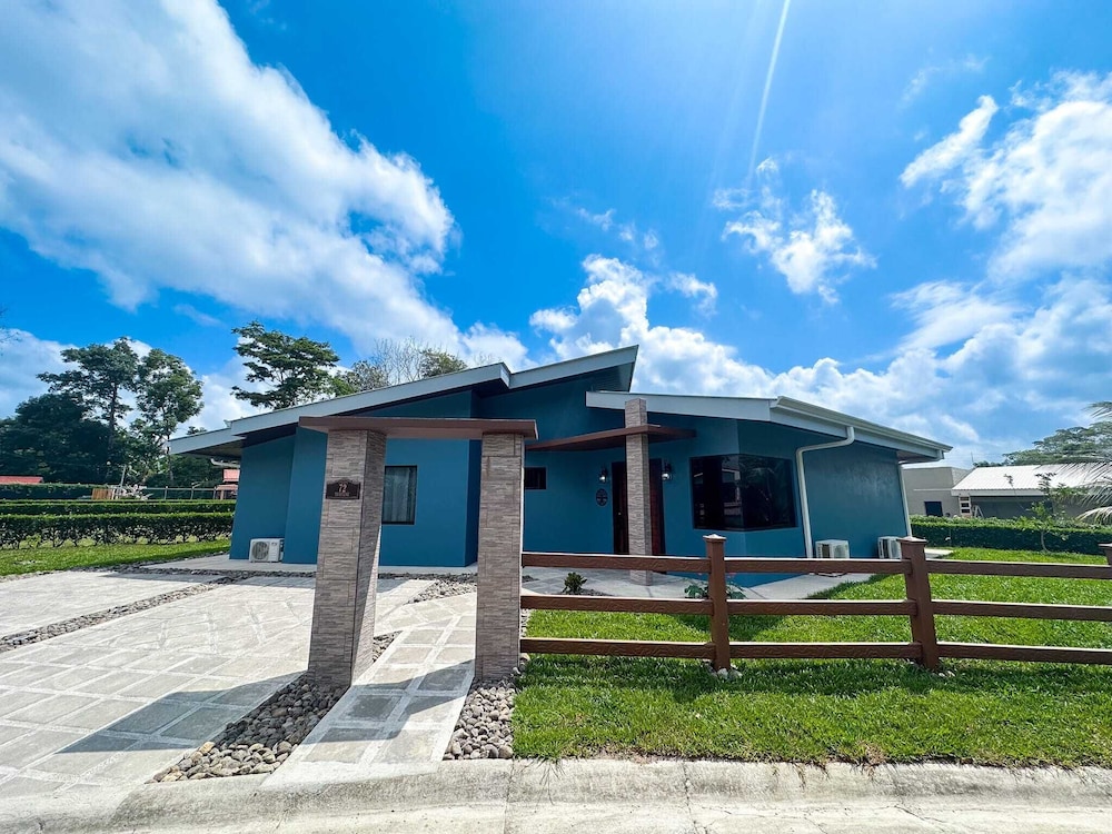 Casa Emunah - La Fortuna