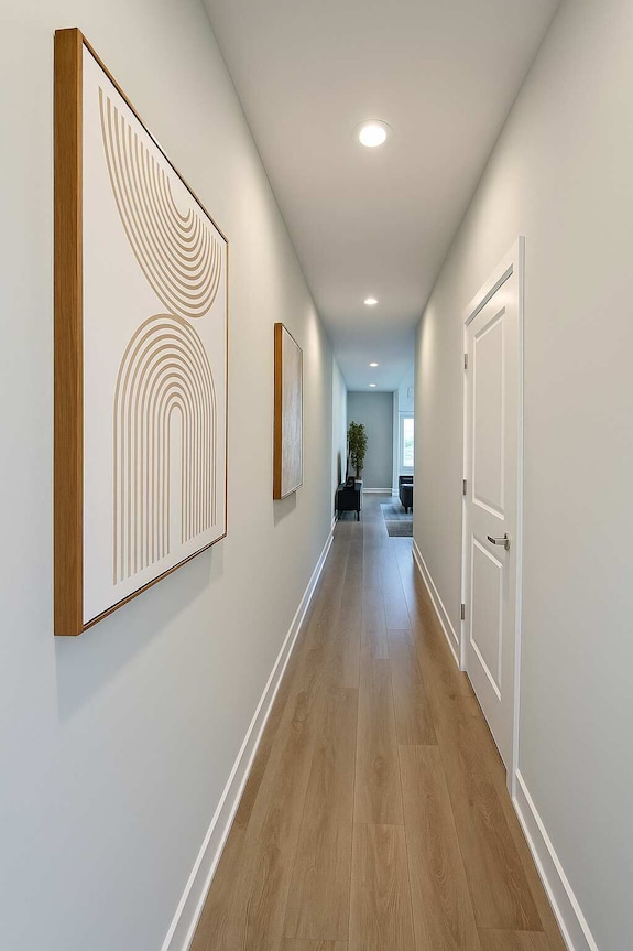 Spacious 4br Home - Perfect For Groups! - 內珀維爾