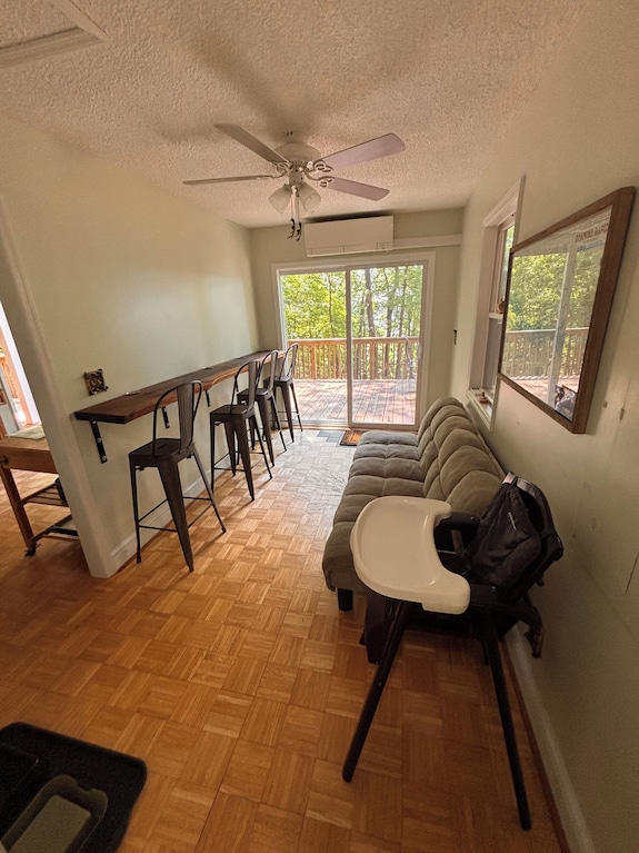 Semi Secluded Getaway - Lake Gaston