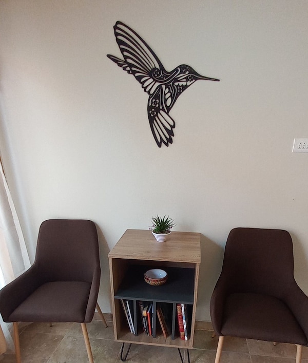 Casa Sutar 5 - San Pedro de Atacama