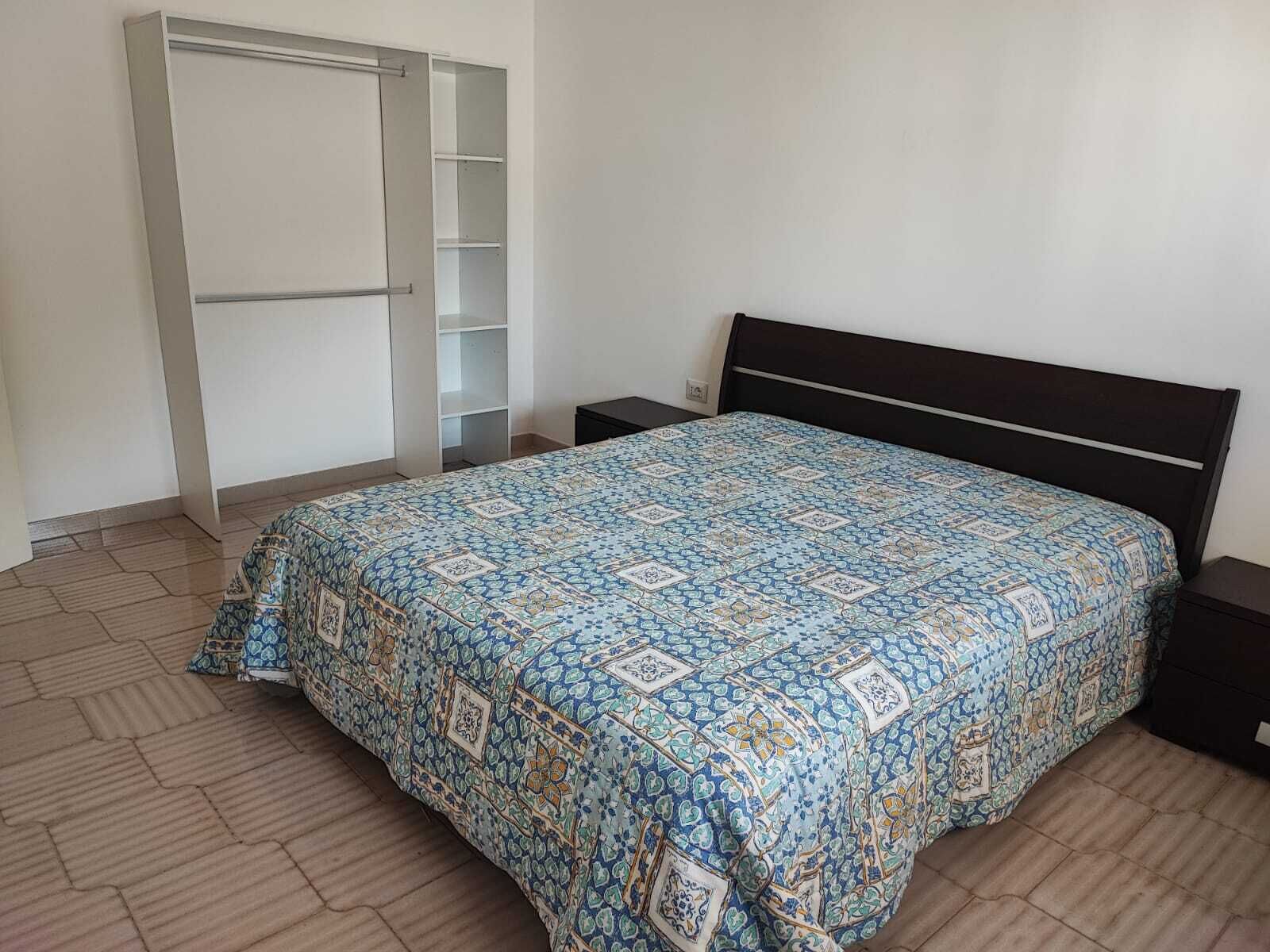 Charming Detached Villa With Pool A Few Steps From The Sea - Lizzano