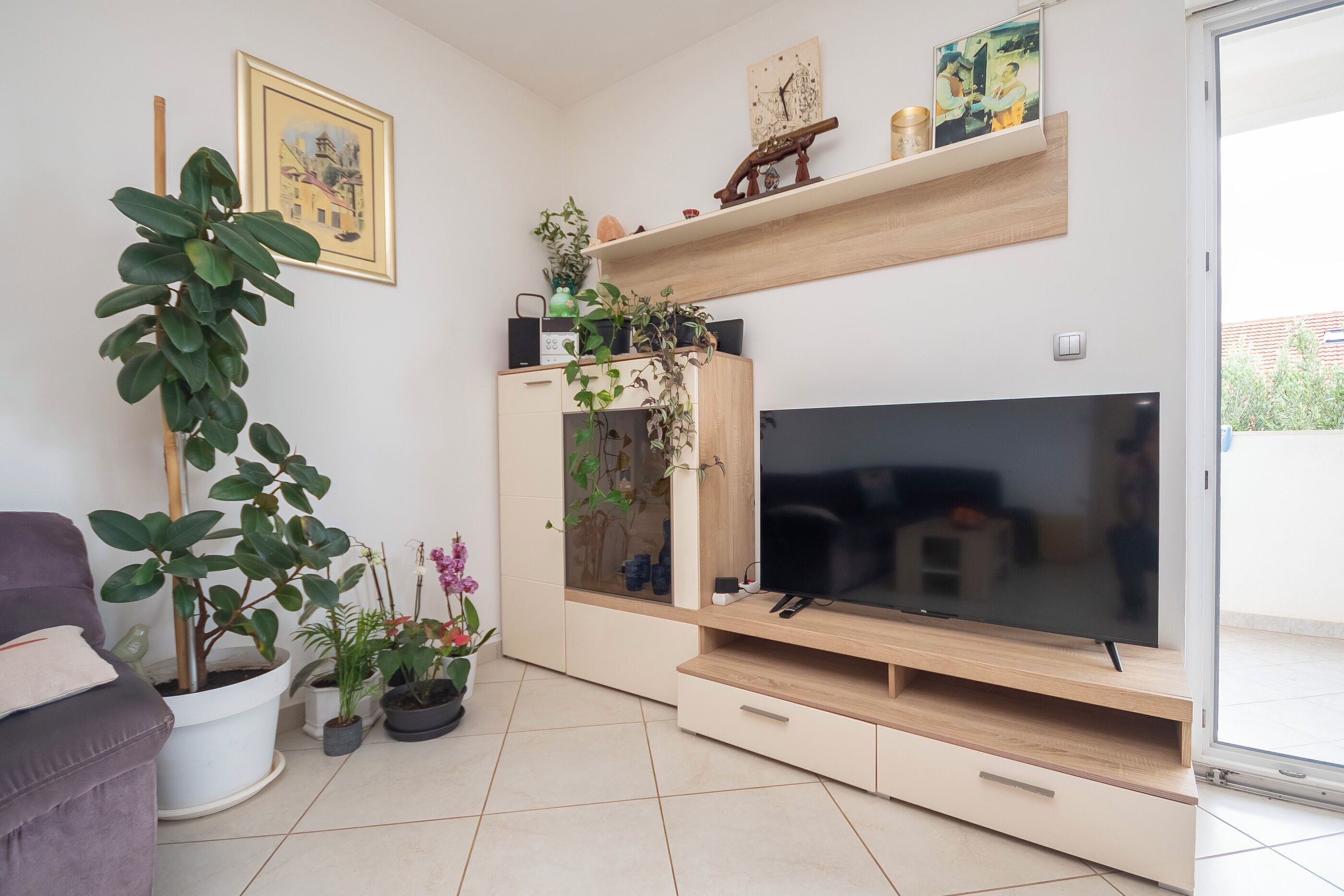 House Mimica (119291-k1) - Stanici - Mimice