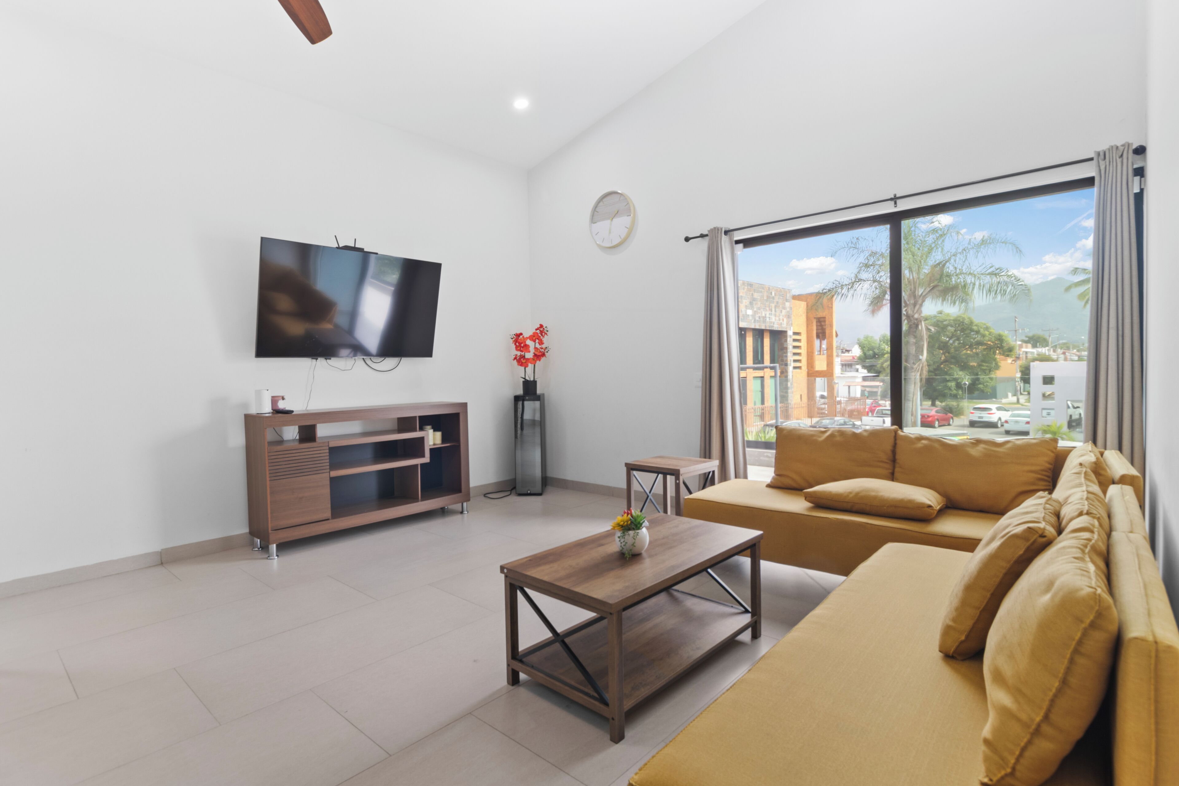 6-bedroom House In Beautiful Puerto Vallarta Pool Roof Top Terraza Up To 18 Pers - Puerto Vallarta