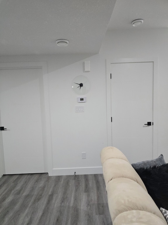 Home Away From Home. 7min Or Less Radius To All Amenities And Downtown Edmonton - Edmonton