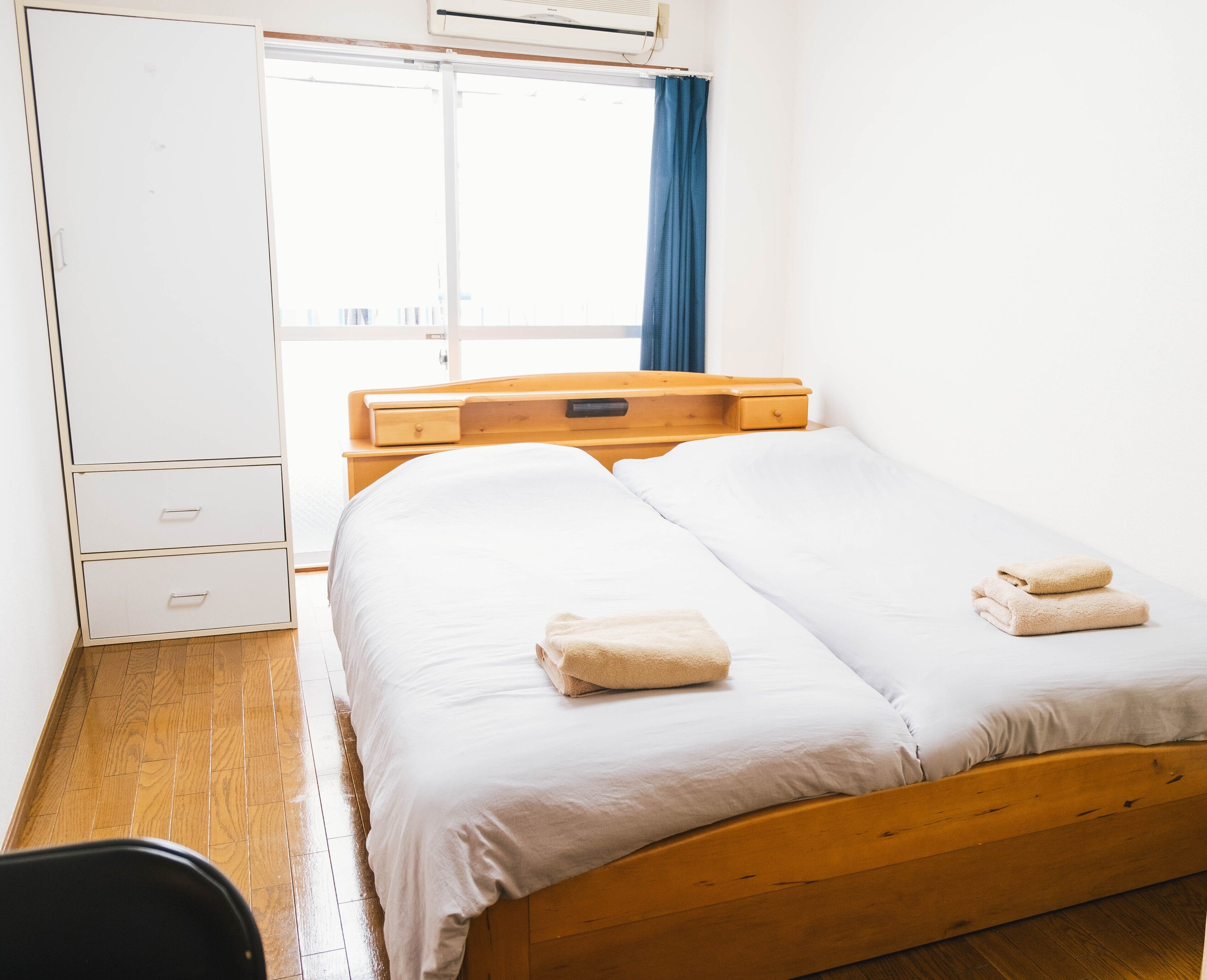 Quarto Deluxe, varanda, Vista para a cidade | Wi-fi grátis 