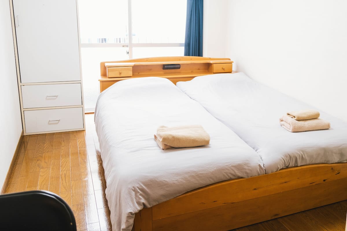 Quarto Deluxe, varanda, Vista para a cidade | Wi-fi grátis