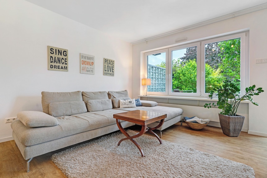 Casa De Vacaciones 'Haus 15' Con Terraza Compartida, Jardín Compartido Y Wi-fi - Offenburg