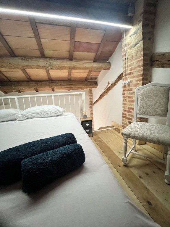 La Casa Di Giada Guesthouse Ad 1,5 Km Dalluscita Dellautostrada Di Imola - Faenza