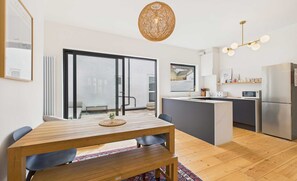 Casa | 4 quartos 