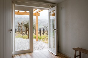 Villa | 6 quartos 