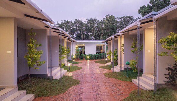 Btown Resort Kochi - Kochi