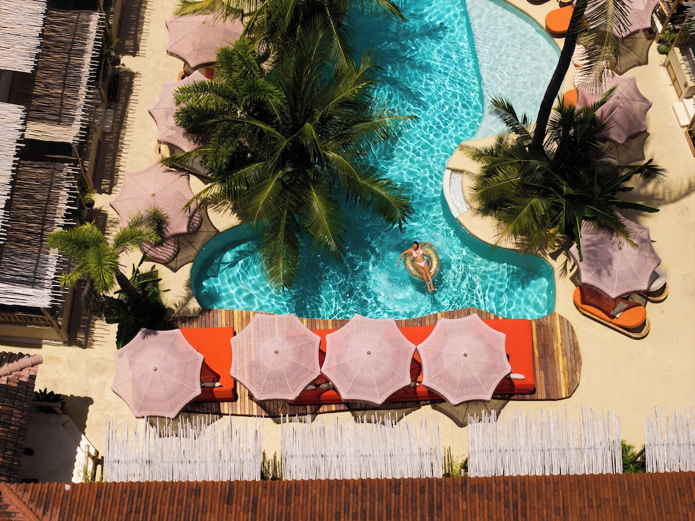 Divino Gili Air - Gili Islands