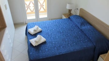 2 quartos