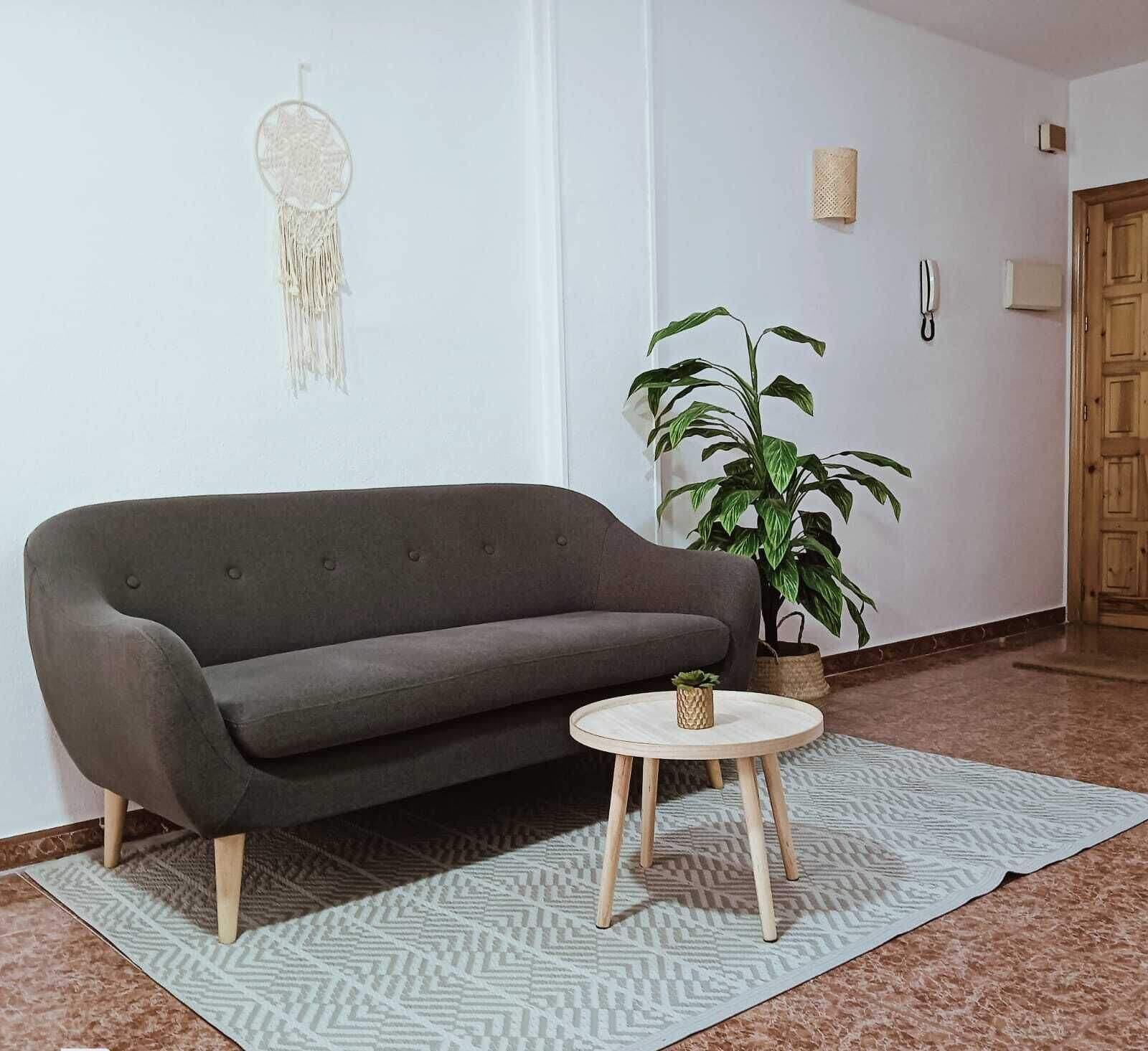 Torrevieja At The Best Price: Your Dream Holiday Awaits! - Torrevieja