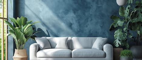 Apartamento clássico, vista para a cidade | Wi-Fi de cortesia