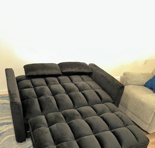 Riverside Retreat, A Charming Studio Near Oakmont And Pittsburgh With Wifi, Ac - 몬로빌