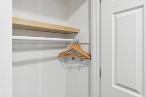 Roupa de alta qualidade, camas de colchão viscoelástico 