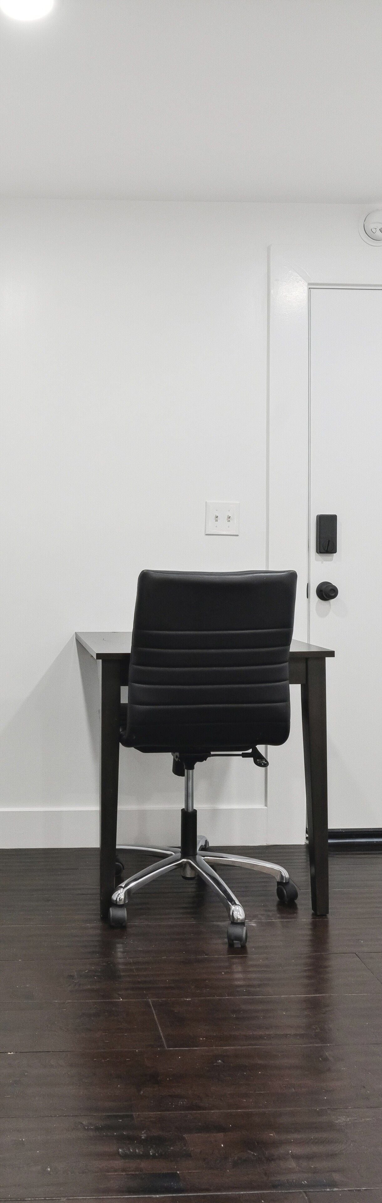 Roupa de alta qualidade, camas de colchão viscoelástico 