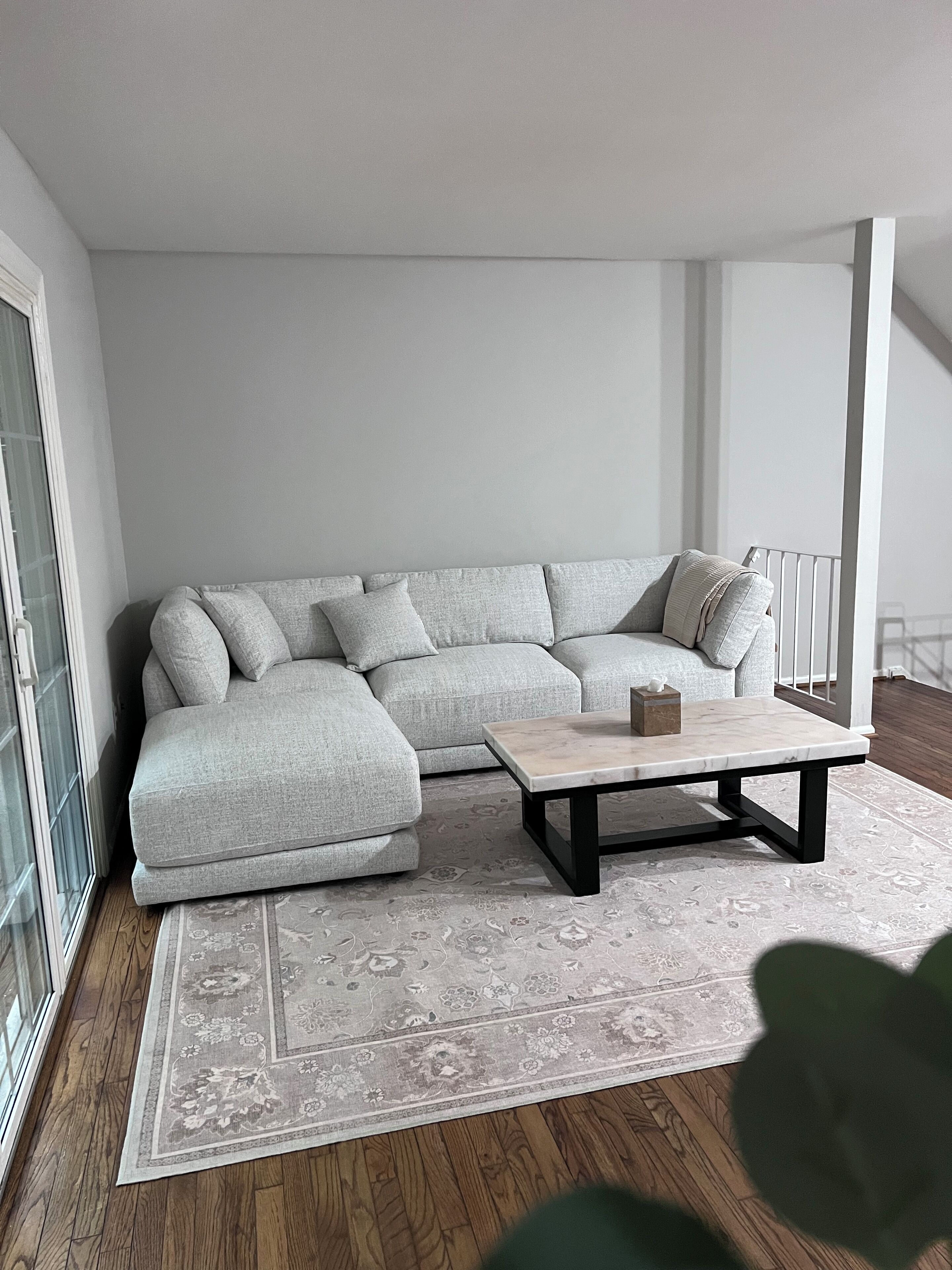 3-bedroom Townhome In Fantastic Springfield With Wi-fi & Fully Equipped Kitchen. - Woodbridge, VA