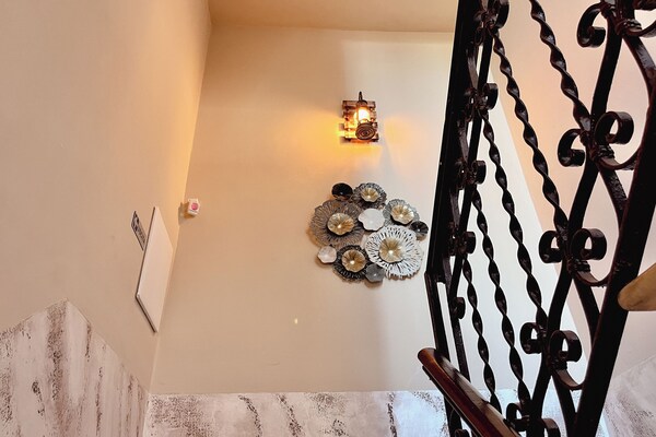 Le Dimore Di Traiano - Civitavecchia