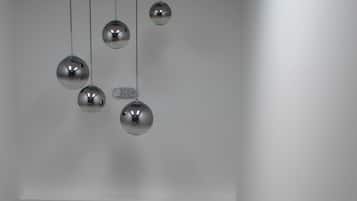 Escadas