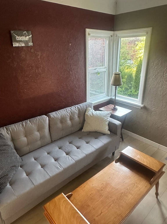 Welcoming 3 Br House With Wifi In Victoria - 오크 베이