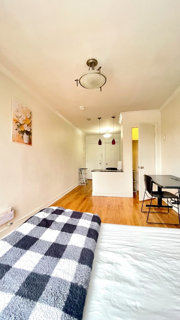 Downtown Mcgill Festival Area Explore The City In Wonderful Summer - 몬트리올