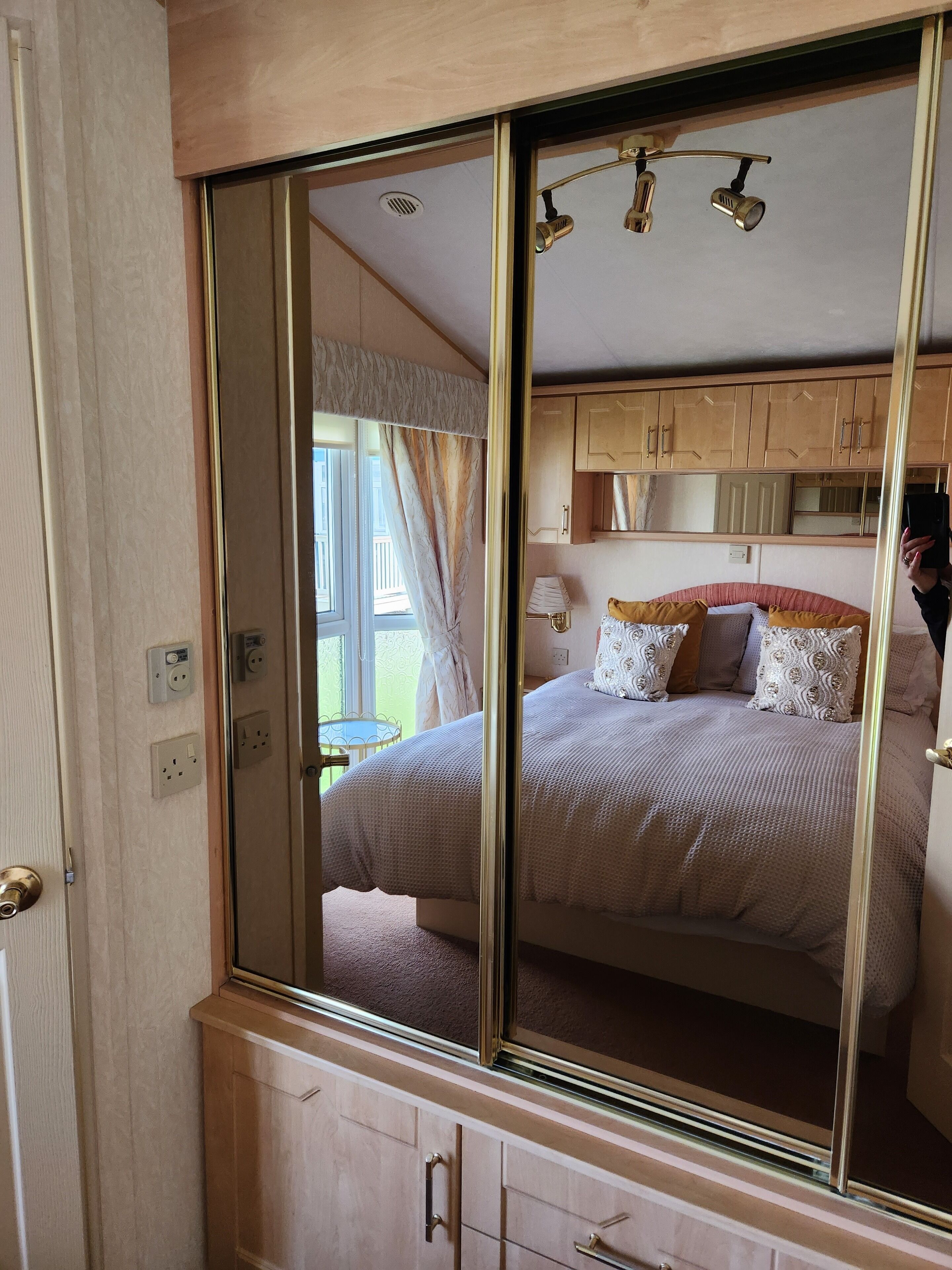 Sealands Ingoldmells - Skegness